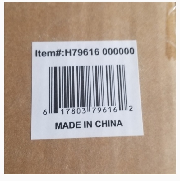 Lori Greiner | Storage & Organization | Silver Safekeeper Heart Shaped ...